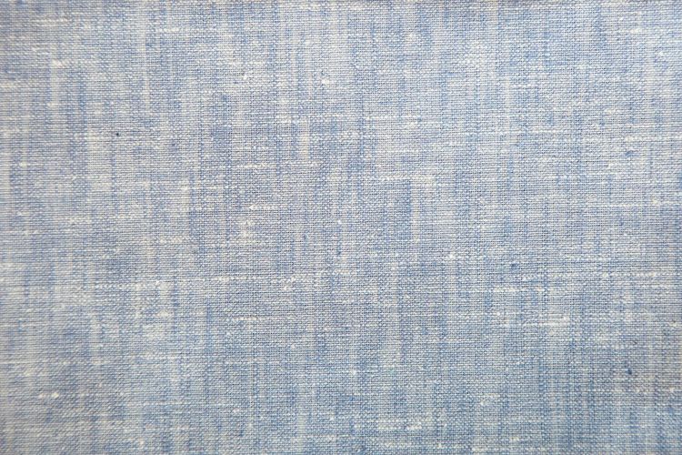 Linum - Telas finas